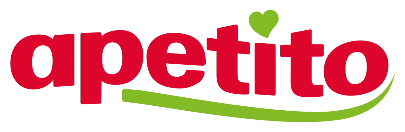 Apetito Canada